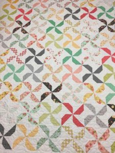 Top 8 Free Dutch Quilt Patterns That Are Timeless (+7 Bonus Patterns ...