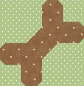 Top 15 Free Dog Quilt Patterns (+10 Bonus Patterns For Sale) - I Love ...