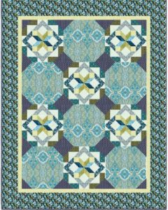 Top 14 Free Amish Quilt Patterns (+7 Bonus Patterns For Sale) - I Love ...