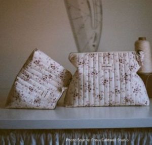 Top 14 Free Quilted Bag Patterns (+8 Bonus Patterns For Sale) - I Love ...