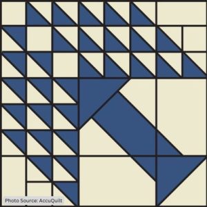 Top 9 Free Tree of Life Quilt Patterns (+6 Bonus Patterns For Sale) - I ...