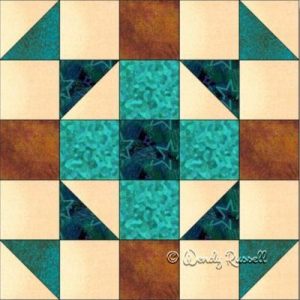 Top 8 Free Christian Quilt Patterns (+10 Bonus Patterns For Sale) - I ...