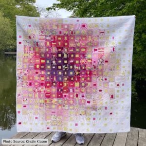 Top 10 Free Beautiful Quilt Patterns (+10 Bonus Patterns For Sale) - I ...