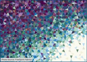 Top 10 Free Beautiful Quilt Patterns (+10 Bonus Patterns For Sale) - I ...