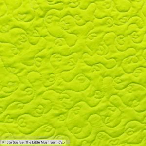 Top 8 Free Motion Quilt (FMQ) Designs (+4 Bonus Patterns For Sale) - I ...