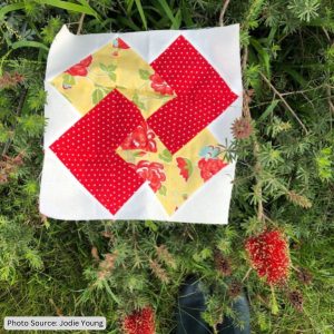 Top 10 Free 12-inch Quilt Block Patterns (+10 Bonus Patterns For Sale ...