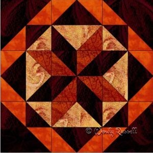 Top 10 Free 12-inch Quilt Block Patterns (+10 Bonus Patterns For Sale ...