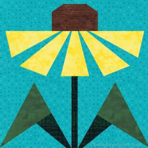 Top 10 Free 12-inch Quilt Block Patterns (+10 Bonus Patterns For Sale ...