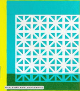 Top 4 Free Elizabeth Hartman Quilt Patterns (+10 Bonus Patterns For ...