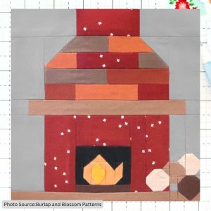 Top 10 Free 12-inch Quilt Block Patterns (+10 Bonus Patterns For Sale ...