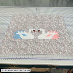 Top 4 Free Elizabeth Hartman Quilt Patterns (+10 Bonus Patterns For ...