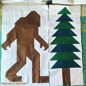 Top 4 Free Elizabeth Hartman Quilt Patterns (+10 Bonus Patterns For ...