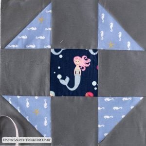 Top 5 Free Shoo Fly Quilt Patterns (+6 Bonus Patterns For Sale) - I ...