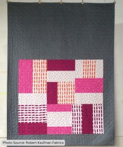 Top 10 Free Rectangle Quilt Patterns (+8 Bonus Patterns For Sale) - I ...