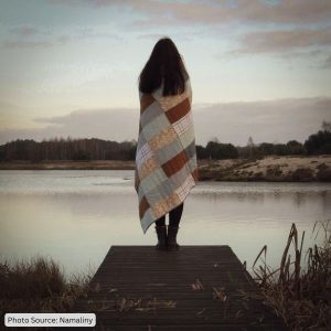 Top 10 Free Rectangle Quilt Patterns (+8 Bonus Patterns For Sale) - I ...