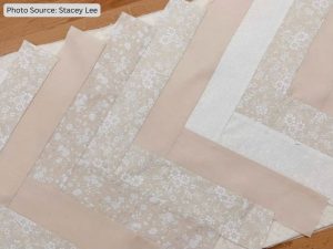 Top 10 Free French Braid Quilt Patterns (+9 Bonus Patterns For Sale) - I Love Quilting Forever