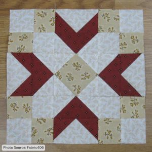 Top 11 Free Friendship Quilt Patterns (+7 Bonus Patterns For Sale) - I ...