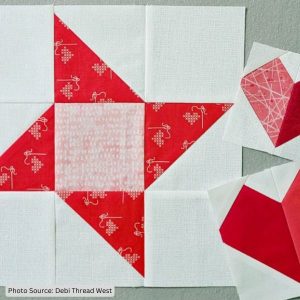 Top 11 Free Friendship Quilt Patterns (+7 Bonus Patterns For Sale) - I ...