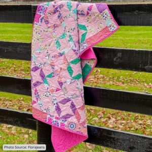 Top 11 Free Friendship Quilt Patterns (+7 Bonus Patterns For Sale) - I ...