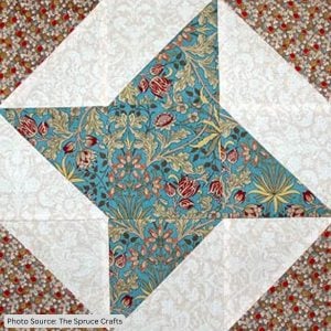 Top 11 Free Friendship Quilt Patterns (+7 Bonus Patterns For Sale) - I ...