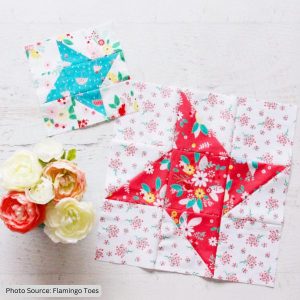 Top 11 Free Friendship Quilt Patterns (+7 Bonus Patterns For Sale) - I ...