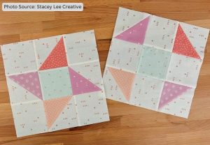 Top 11 Free Friendship Quilt Patterns (+7 Bonus Patterns For Sale) - I ...