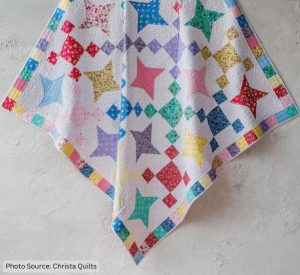 Top 11 Free Friendship Quilt Patterns (+7 Bonus Patterns For Sale) - I ...