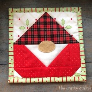 Top 10 Free Mug Rug Quilt Patterns (+11 Bonus Patterns For Sale) - I ...