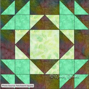 Top 11 Free Friendship Quilt Patterns (+7 Bonus Patterns For Sale) - I ...