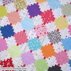 Top 10 Free Courthouse Steps Quilt Patterns (+5 Bonus Patterns For Sale ...