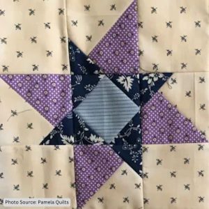 Top 11 Free Friendship Quilt Patterns (+7 Bonus Patterns For Sale) - I ...
