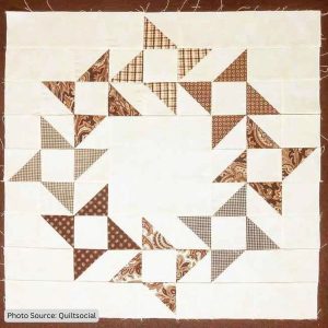 Top 11 Free Friendship Quilt Patterns (+7 Bonus Patterns For Sale) - I ...