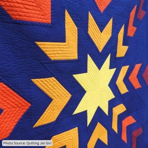 Top 10 Free Digital Quilt Patterns (+10 Bonus Patterns For Sale) - I ...