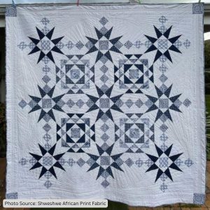 Top 10 Free Digital Quilt Patterns (+10 Bonus Patterns For Sale) - I ...