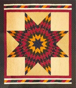 Top 10 Free Traditional Quilt Patterns (+10 Bonus Patterns For Sale ...