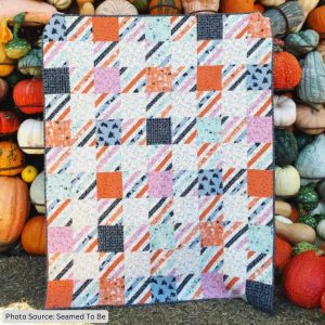 Top 5 Free Plaid Quilt Patterns (+6 Bonus Patterns For Sale) - I Love Quilting Forever