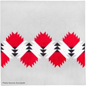 Top 8 Free Minimalist Modern Quilt Patterns (+10 Bonus Patterns For ...