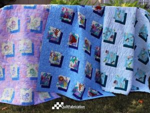 Top 6 Free Shadow Box Quilt Patterns (+5 Bonus Patterns For Sale) - I ...