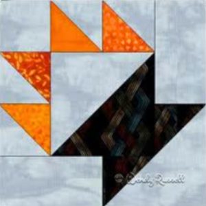 Top 9 Free Basket Quilt Patterns (+10 Bonus Patterns For Sale) - I Love ...