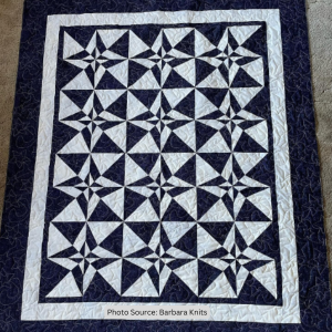Top 6 Free Day and Night Quilt Patterns (+5 Bonus Patterns For Sale ...