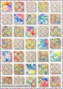 Top 6 Free Shadow Box Quilt Patterns (+5 Bonus Patterns For Sale) - I ...