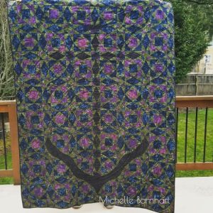 Top 10 Free Anchor Quilt Patterns (+12 Bonus Patterns For Sale) - I ...