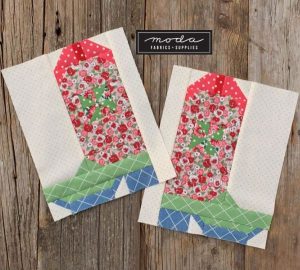 Top 5 Free Cowboy Boot Quilt Patterns (+7 Bonus Patterns For Sale) - I ...