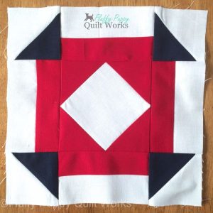 Top 6 Free Ladybug Quilt Patterns (+10 Bonus Patterns For Sale) - I ...