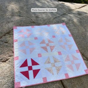 Top 5 Free Shoo Fly Quilt Patterns (+6 Bonus Patterns For Sale) - I ...