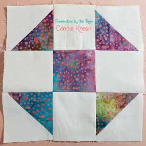 Top 5 Free Shoo Fly Quilt Patterns (+6 Bonus Patterns For Sale) - I ...