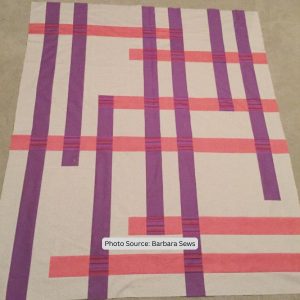 Top 7 Free Crossroads Quilt Patterns (+8 Bonus Patterns For Sale) - I ...