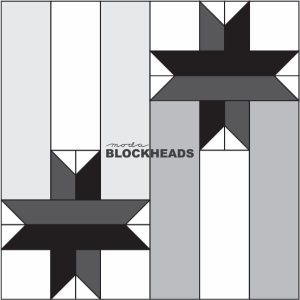 Top 4 Free Shooting Star Quilt Patterns (+7 Bonus Patterns For Sale ...