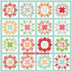 Top Free Swoon Quilt Patterns (+4 Bonus Patterns For Sale) - I Love Quilting Forever