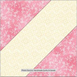 Top 5 Free Signature Quilt Patterns (+6 Bonus Patterns For Sale) - I ...